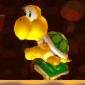 Koopa Troopa - Super Mario Wiki, the Mario encyclopedia