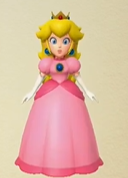 File:MPS Peach.png - Super Mario Wiki, the Mario encyclopedia