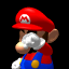 Category:Mario Kart 64 Images - Super Mario Wiki, the Mario encyclopedia