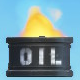 File:MarioVsDKSwitch Oil.png - Super Mario Wiki, the Mario encyclopedia