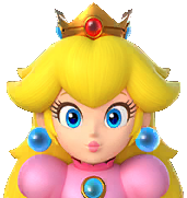 File:Peach equip menu icon SMRPG NS.png - Super Mario Wiki, the Mario ...