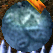File:YNI Chomp Rock gray.png - Super Mario Wiki, the Mario encyclopedia