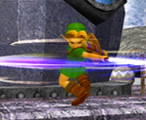 File:Young Link's Spin Attack Move.jpg - Super Mario Wiki, the Mario ...