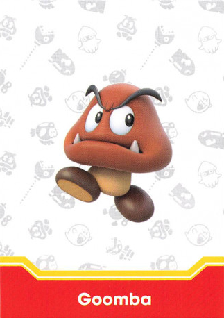 File:Panini SMTCC 068.jpg - Super Mario Wiki, the Mario encyclopedia