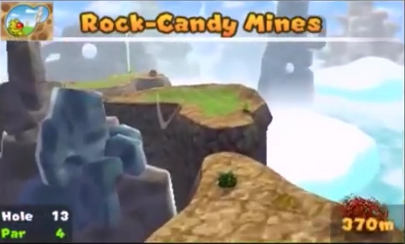 File:RockCandyMines13.jpg - Super Mario Wiki, the Mario encyclopedia