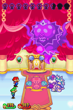 Shrowser - Super Mario Wiki, the Mario encyclopedia