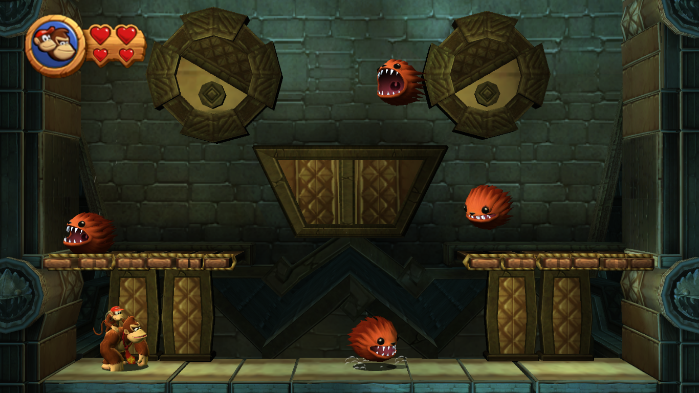 File:Toothcherry.png - Super Mario Wiki, the Mario encyclopedia