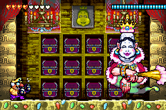 Golden Diva - Super Mario Wiki, the Mario encyclopedia