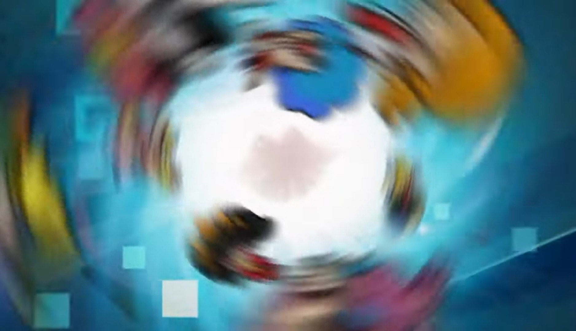 File:Everyone Sucked.png - Super Mario Wiki, the Mario encyclopedia