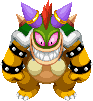 Cackletta - Super Mario Wiki, the Mario encyclopedia