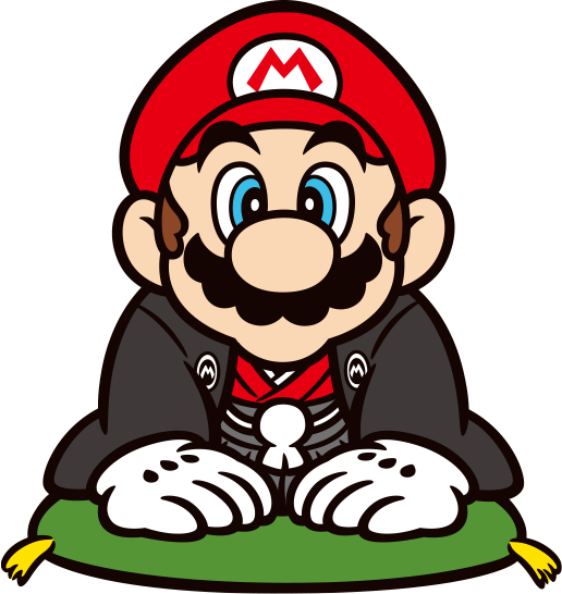 MC Patch Request - GFX Requests & Tutorials - GTAForums