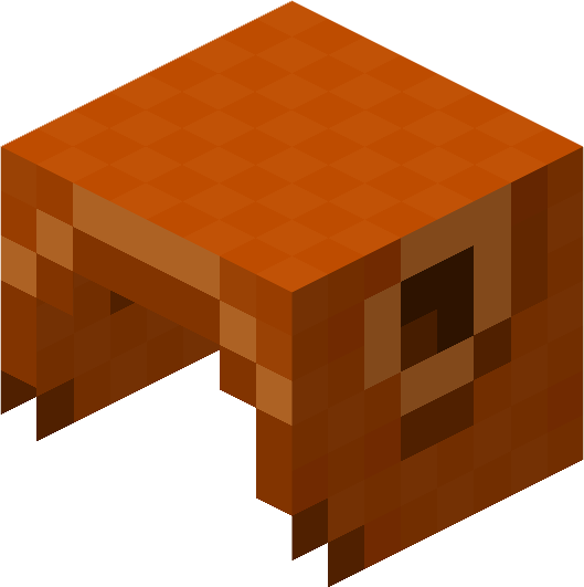 File:Minecraft Mario Mash-Up Chainmail Helmet Render.png - Super Mario ...