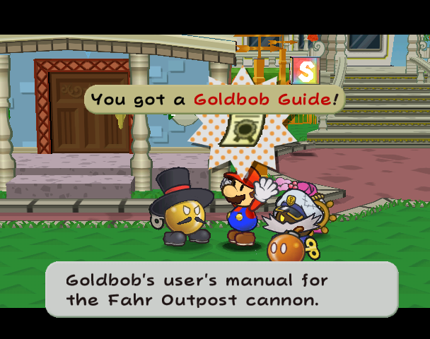 File:Poshley Heights (Goldbob Guide).png - Super Mario Wiki, the Mario ...