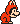 Frog Mario - Super Mario Wiki, the Mario encyclopedia