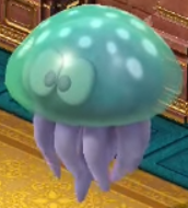 File:SMRPG NS Muckle.png - Super Mario Wiki, the Mario encyclopedia