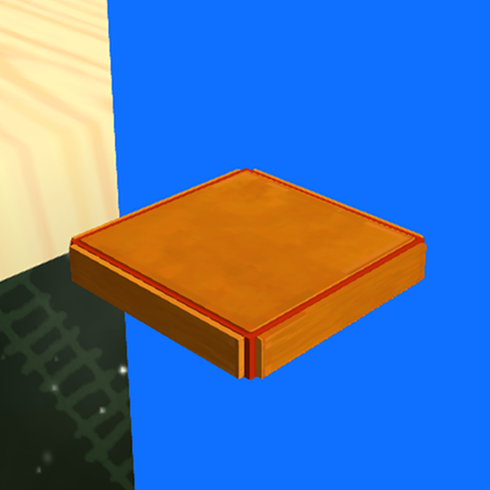 File:SMS Screenshot Trampoline 3.png - Super Mario Wiki, the Mario ...