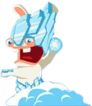 Blizzy - Super Mario Wiki, the Mario encyclopedia