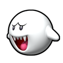 File:MTA Icon Boo.png - Super Mario Wiki, the Mario encyclopedia