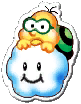 File:NPCYC-Lakitu.png - Super Mario Wiki, the Mario encyclopedia
