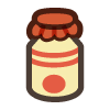 File:Power Punch PMTTYDNS icon.png - Super Mario Wiki, the Mario ...