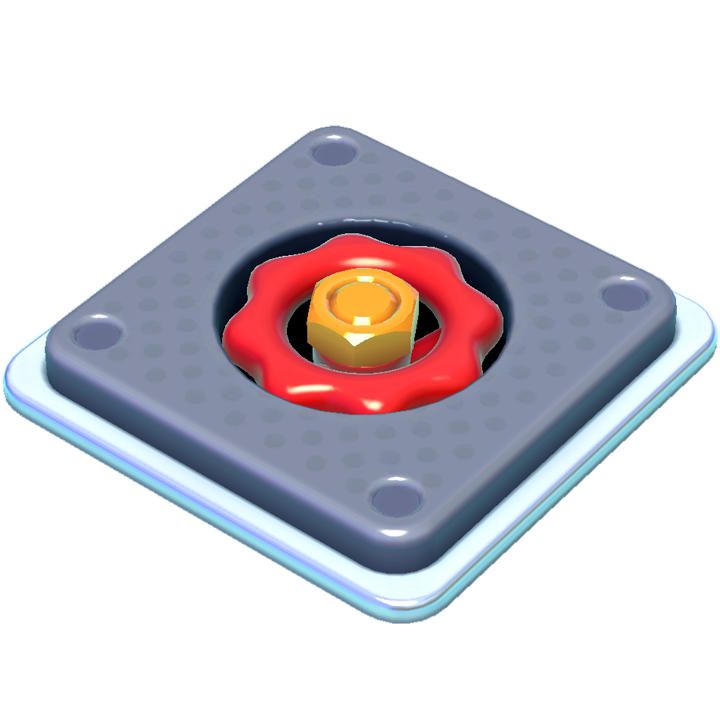 File:WheelPanel CTTT.png - Super Mario Wiki, the Mario encyclopedia