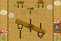 Geno - Super Mario Wiki, the Mario encyclopedia