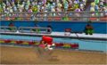 Gallery:Pianta - Super Mario Wiki, the Mario encyclopedia