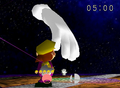 Category:Super Smash Bros. Images - Super Mario Wiki, the Mario ...