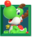 Gallery talk:Yoshi - Super Mario Wiki, the Mario encyclopedia