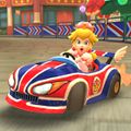 Peachette - Super Mario Wiki, the Mario encyclopedia
