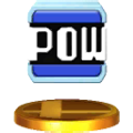 Gallery:POW Block - Super Mario Wiki, the Mario encyclopedia