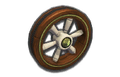 Tire - Super Mario Wiki, the Mario encyclopedia