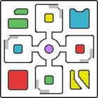 Block Plaza - Super Mario Wiki, the Mario encyclopedia