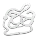 Yoshi Valley - Super Mario Wiki, the Mario encyclopedia