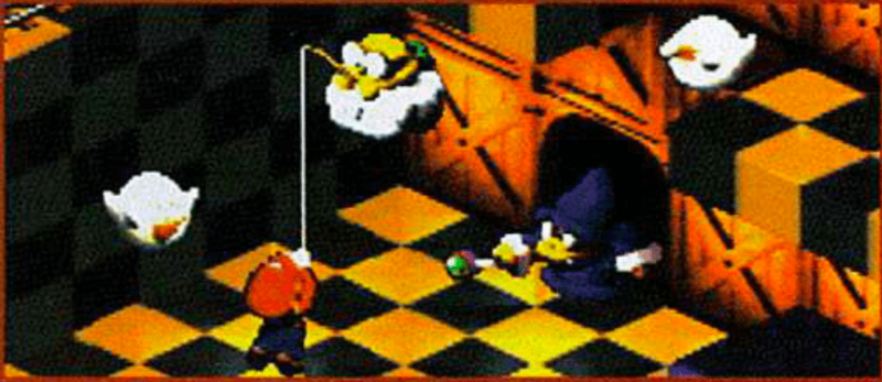 File:SMRPGbetaBoostersTower2.png - Super Mario Wiki, the Mario encyclopedia