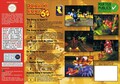 Category:Nintendo 64 game covers - Super Mario Wiki, the Mario encyclopedia