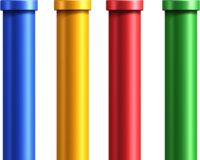 Warp Pipe - Super Mario Wiki, the Mario encyclopedia