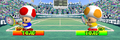Mario Tennis (Nintendo 64) - Super Mario Wiki, the Mario encyclopedia