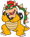 Category:Nintendo Images - Super Mario Wiki, the Mario encyclopedia