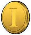 Coin - Super Mario Wiki, the Mario encyclopedia