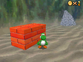 Brick Block - Super Mario Wiki, the Mario encyclopedia