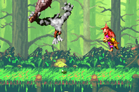 Kudgel's Kontest - Super Mario Wiki, the Mario encyclopedia