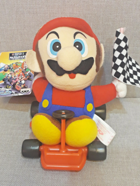 File:Banpresto SMK Mario.png - Super Mario Wiki, the Mario encyclopedia