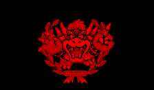 Mario Clash - Super Mario Wiki, the Mario encyclopedia