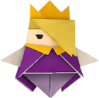 King Olly - Super Mario Wiki, the Mario encyclopedia
