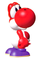 Red Yoshi - Super Mario Wiki, the Mario encyclopedia