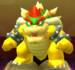 List of Bowser profiles and statistics - Super Mario Wiki, the Mario ...