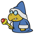 Kamek - Super Mario Wiki, the Mario encyclopedia