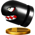 Gallery:Banzai Bill - Super Mario Wiki, the Mario encyclopedia