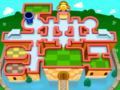 Princess Peach's Castle - Super Mario Wiki, the Mario encyclopedia
